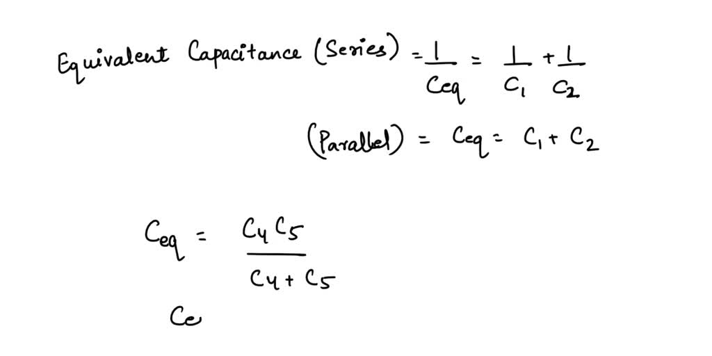 SOLVED: Question 17: Find the value of voltages; V1; v2, v3, v4 and v5 in the circuit given ...