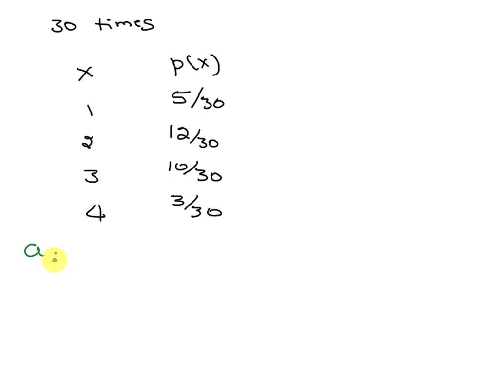 A fair triangular spinner with sides numbered 1, 2, and 3 is spun three ...