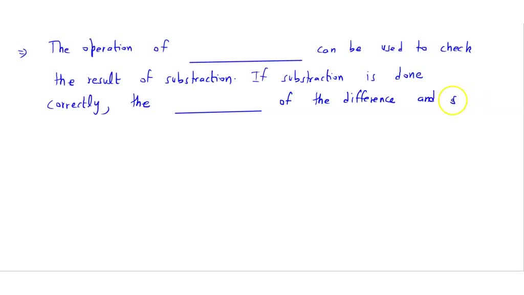 Solved The Ufunc Npmultiply Completes The Multiplication Operation And Is Equivalent To