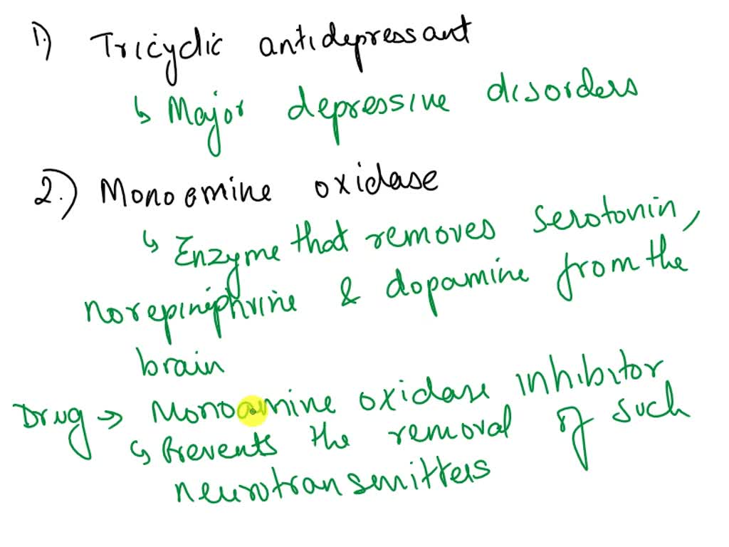 SOLVED: Match the medication with the corresponding drug classification ...