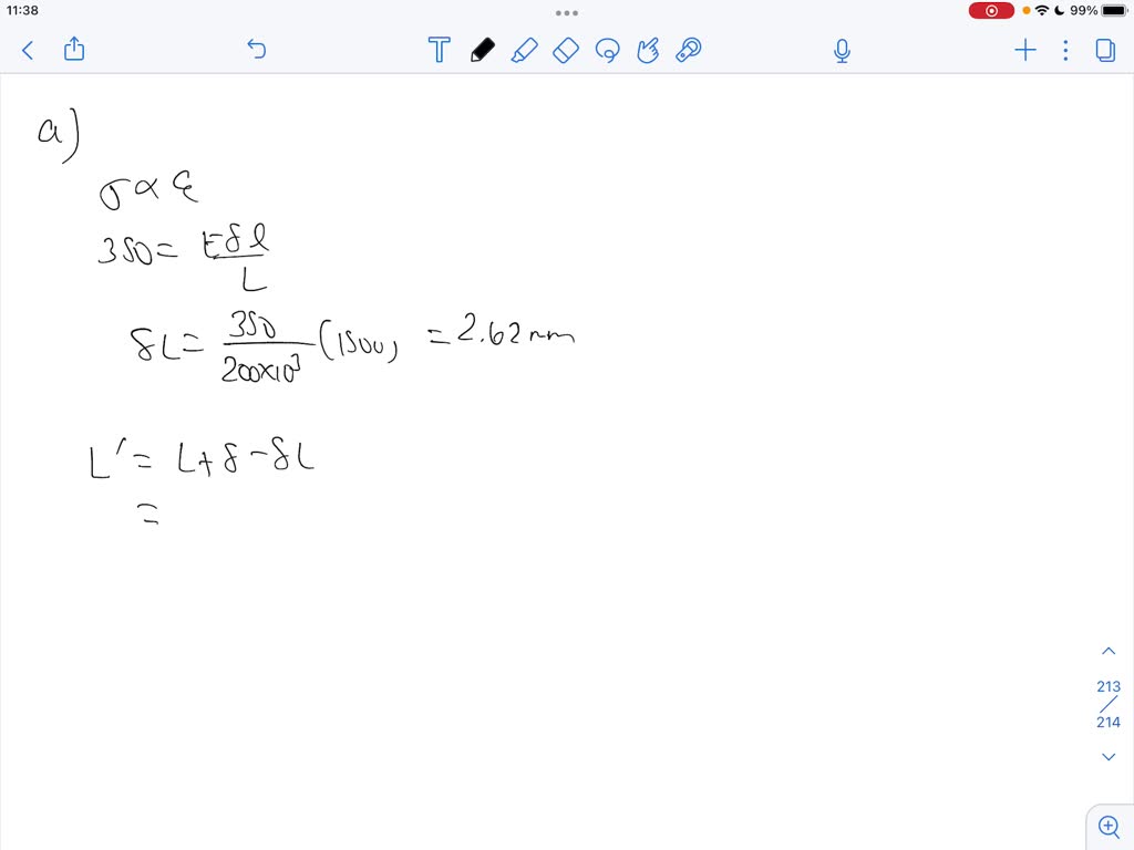 SOLVED: Problem #1: The cross section shown in Figure 1 is subjected to ...