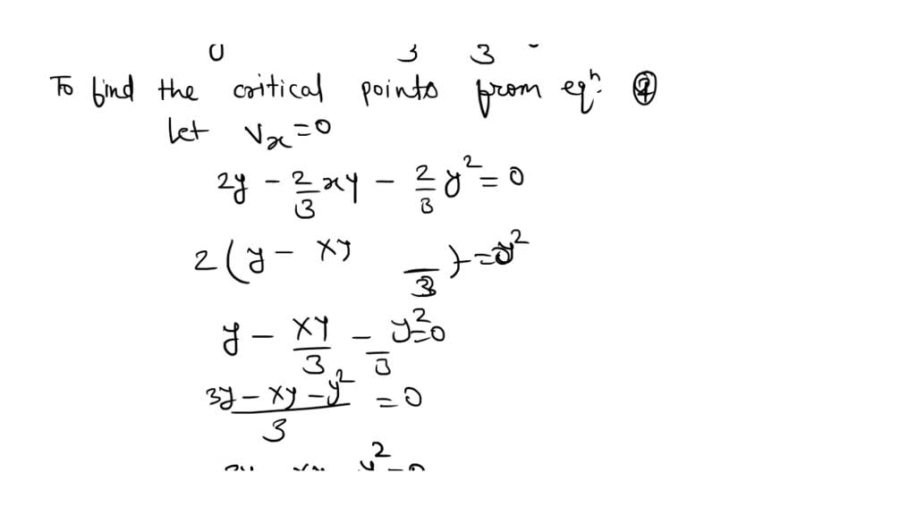 SOLVED: Find the dimensions of the largest rectangular box in the first octant that has one ...