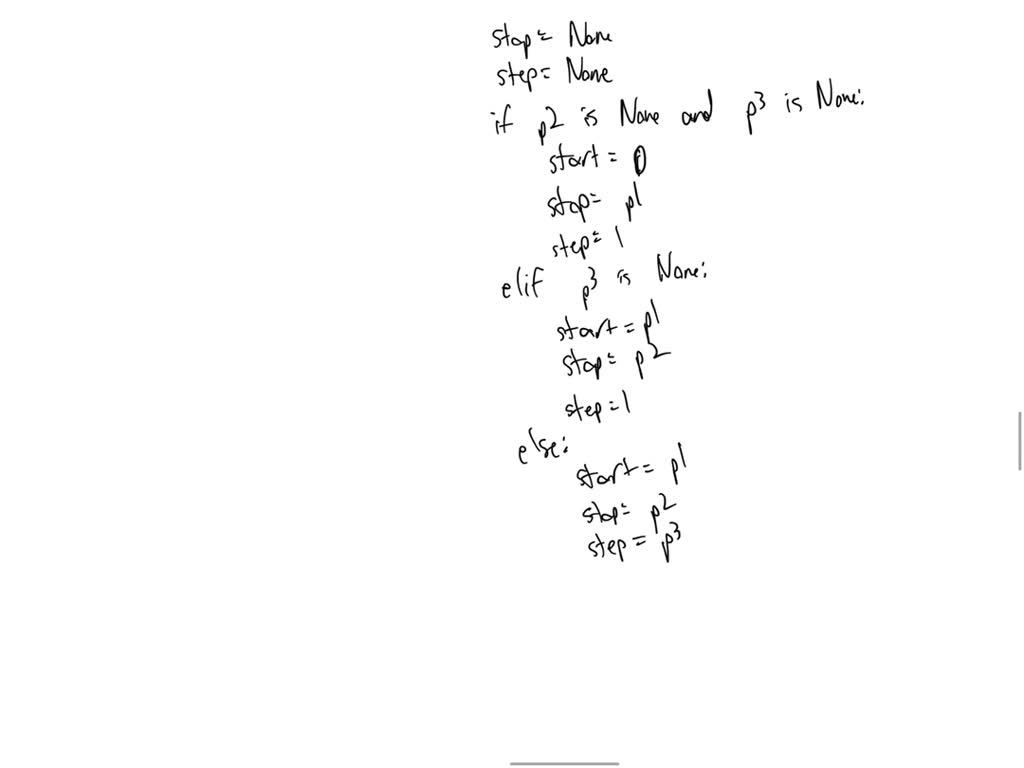 Solved 4 Implement Lettergrades Read The Specification Of The Function Lettergrades In The