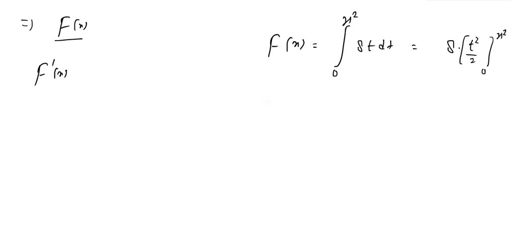 SOLVED: 'point) Calculate the derivative- C03 + sin(.2 dt dx'