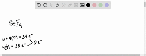 draw the lewis structure of n4o include lone pairs and non zero formal ...