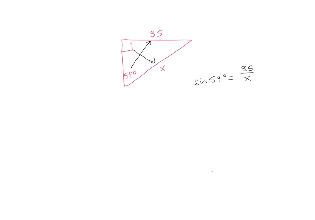 SOLVED: 'trigonometric ratios non Tigonometric Ratios (Reg' Inverse) Maze Insert Format Slide ...