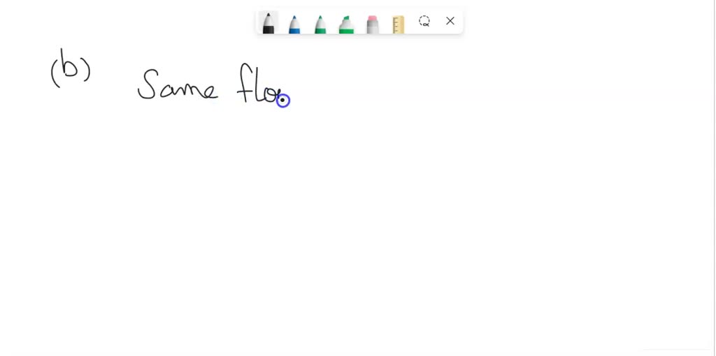 SOLVED: 17. Draw the conductors in the raceway diagram that follows ...