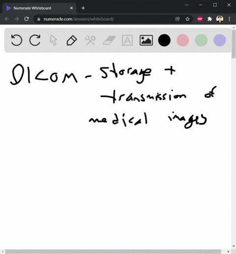 SOLVED: what is the difference between CT scanning and SPECT scanning?