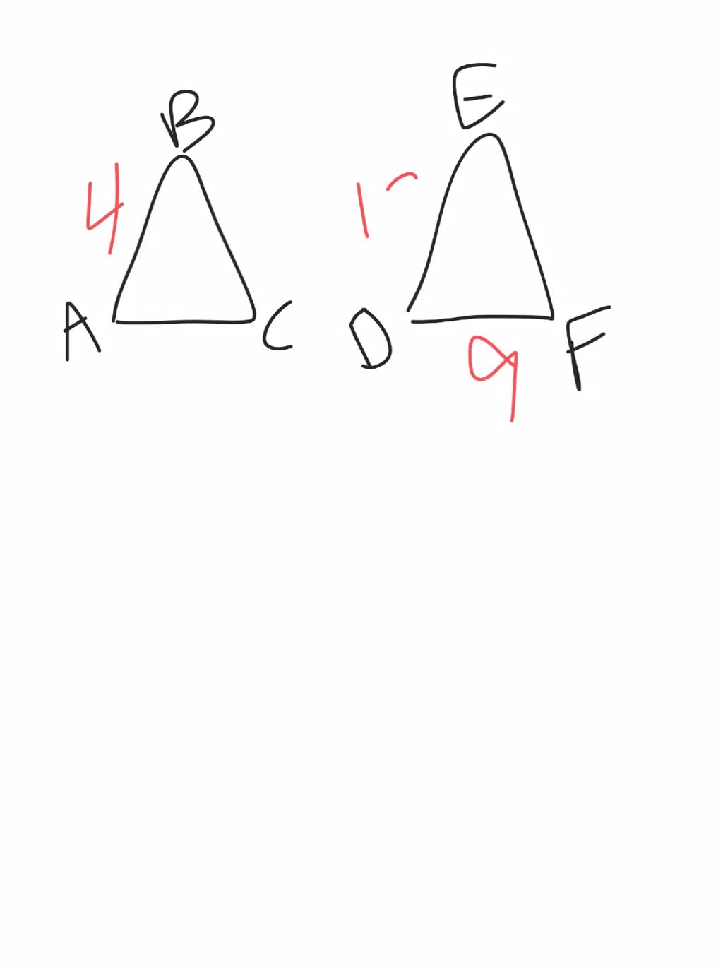 SOLVED: ABC