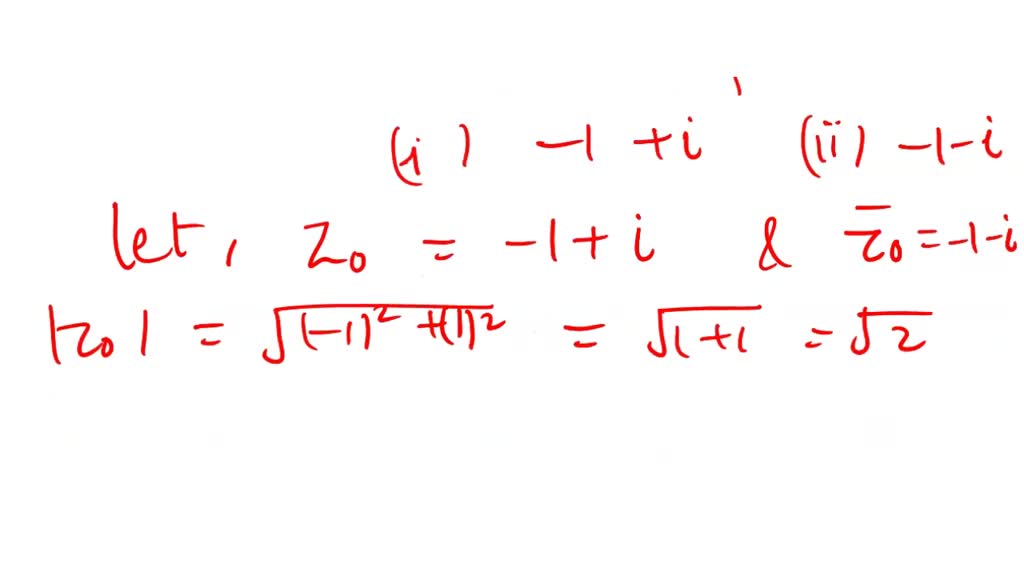 SOLVED: "Supply all the details of the proof of Gauss'Mean Value ...