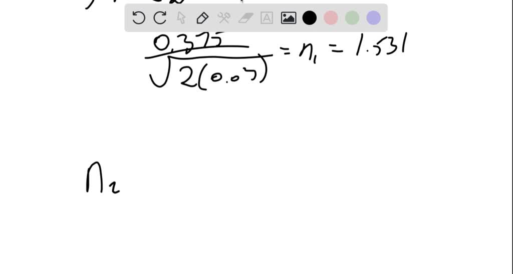1)A step-index fiber with a large core diameter compared with the wavelength of the transmitted ...