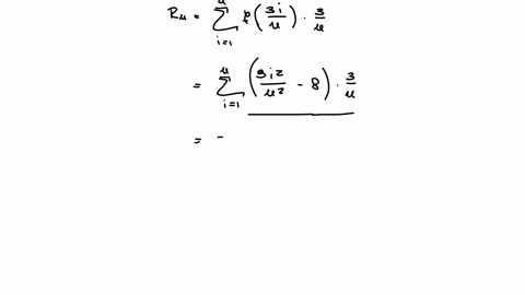 (1 point) Consider the function f(x) = -(x^2)/(2) - 7. In...