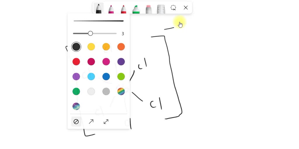 What is the molecular geometry of the SbCl6 ? Tetrahedral, Triagonal ...