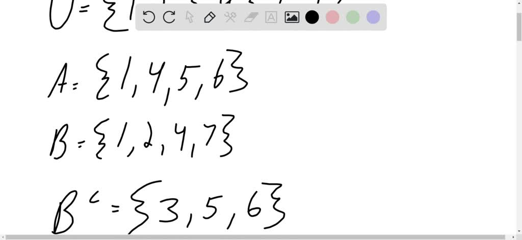 SOLVED: Question 1 (creating lists): (10) a . Prepare a list containing ...
