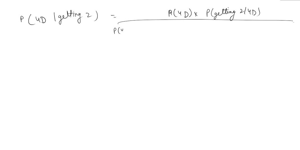 SOLVED: A clear and tidy solution using probability distributions please QUESTION1 A fair die is ...