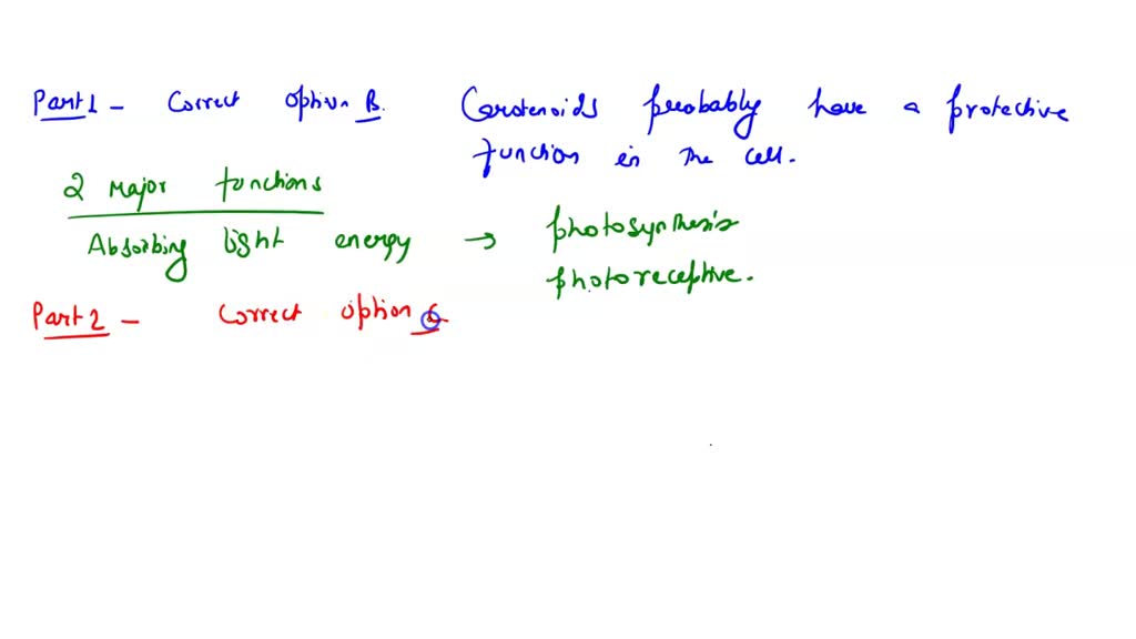 SOLVED: Energy from sunlight can excite electrons, kicking them out of ...
