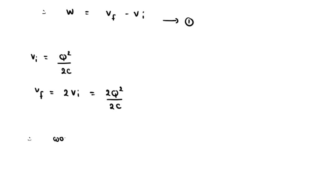 SOLVED: Six identical square metallic plates are arranged as shown in ...