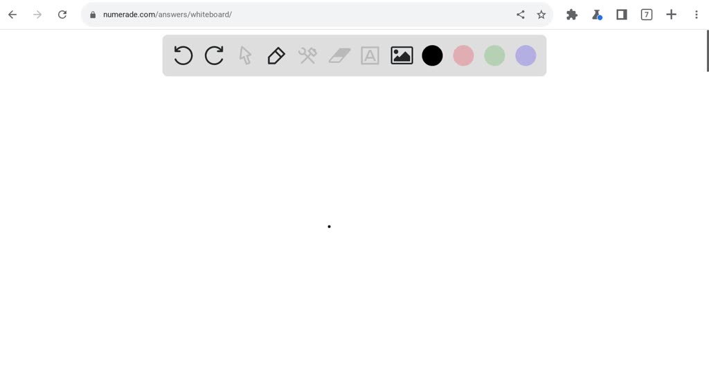 SOLVED: In some Asian countries, McDonald's offered the "McRice" burger ...