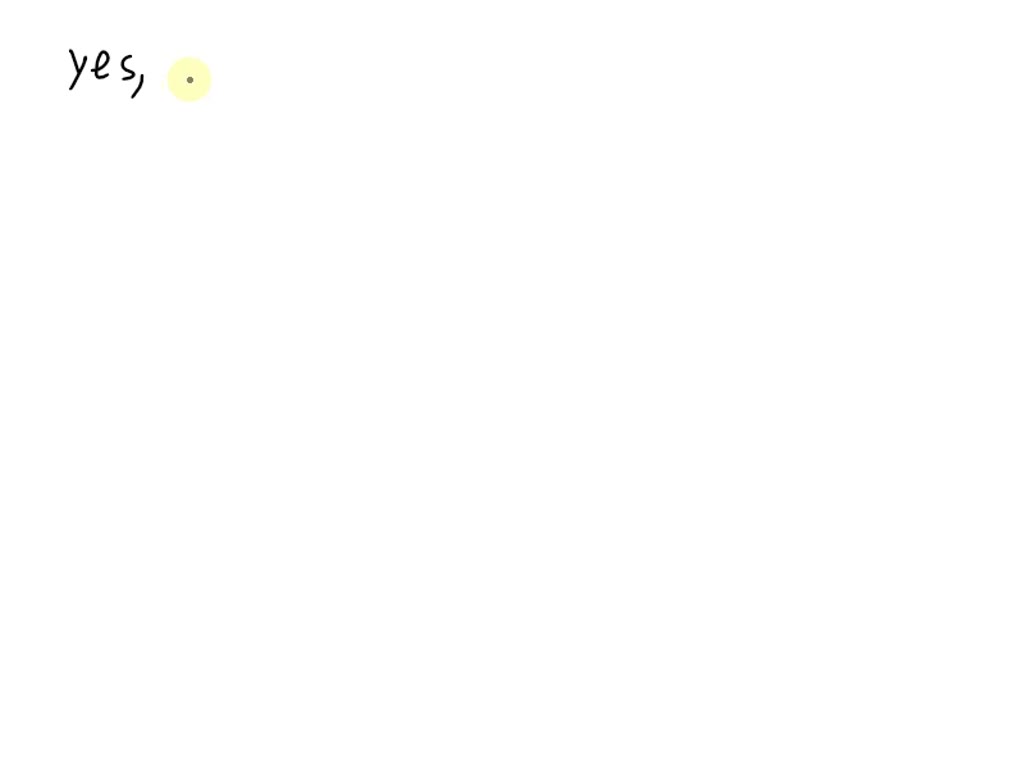 SOLVED: The formate ion is HCOO-. Carbon is the central atom. The other ...
