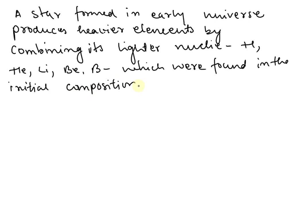 SOLVED: Physical Science Grade 12 patulong po thank you in advance nonsense answer will be ...