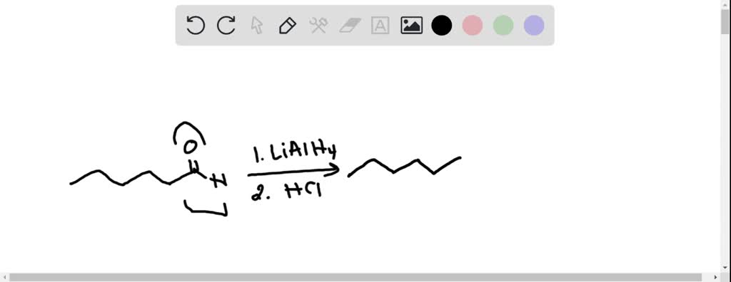 SOLVED: (Zpts) Diagram the formation of glyceryl triethanoate by ...
