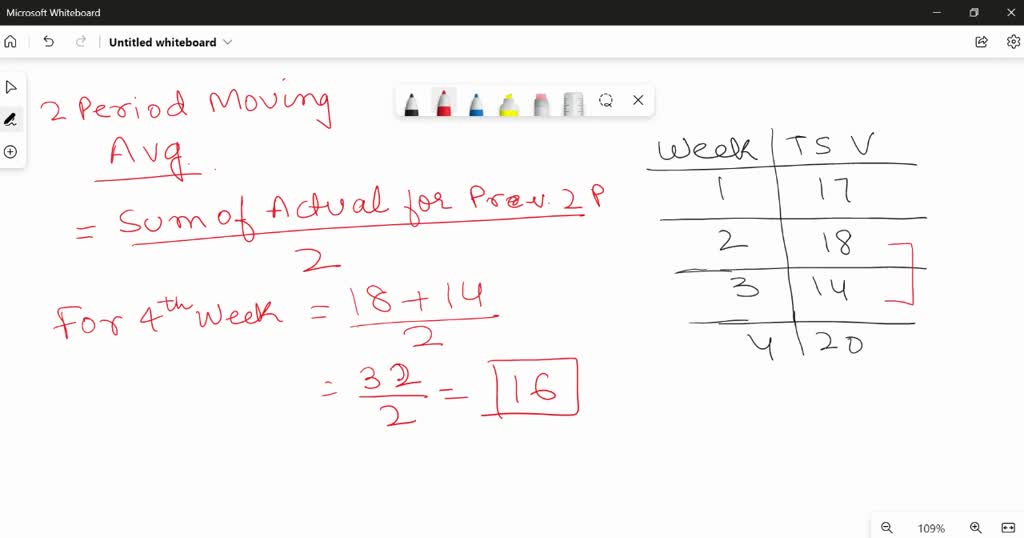 SOLVED: Texts: Hello there, can anyone please help me with this ...