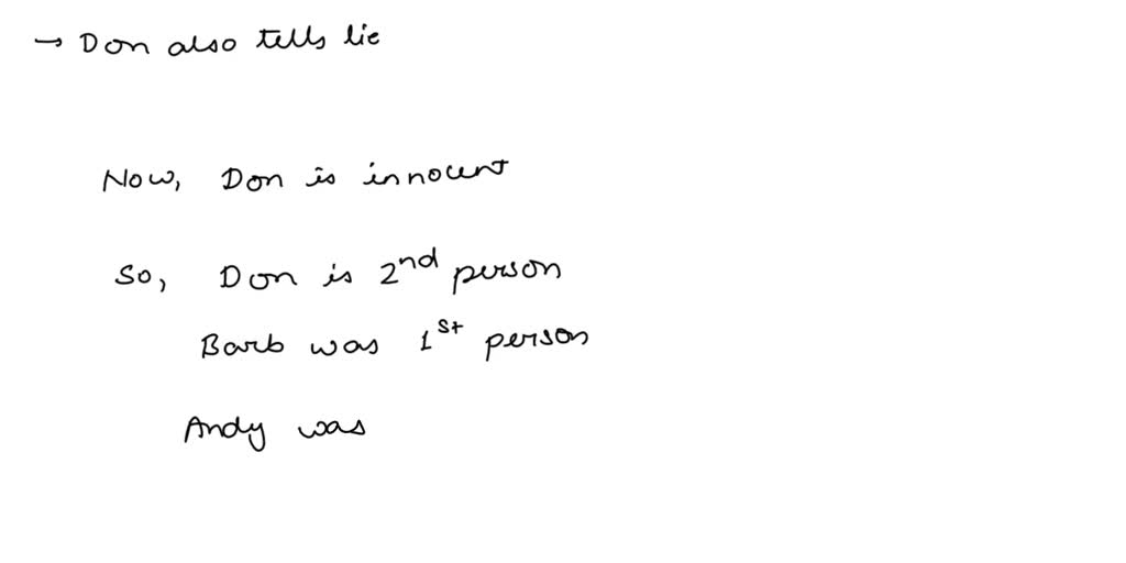 SOLVED: Refer to the table. The let-through current at the secondary of ...