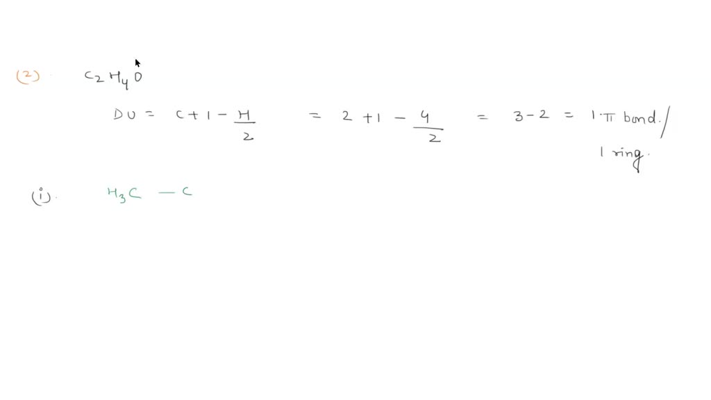 SOLVED: Title: Chemical Structures and Molecular Geometry Amino Acid ...