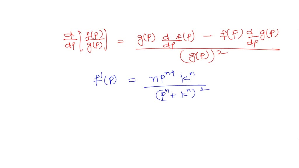 SOLVED: Hill:'function models how the amount of oxygen bound to hemoglobin in the blood depends ...