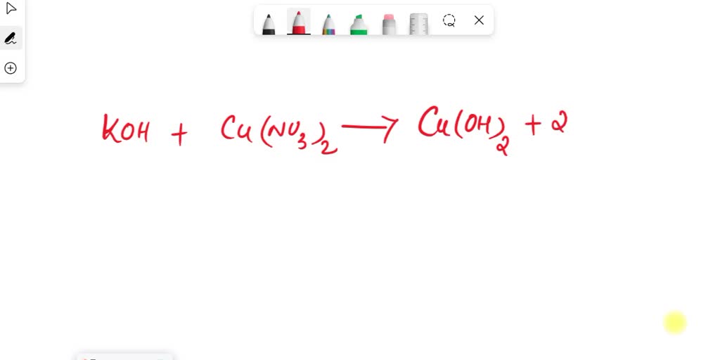 SOLVED: Enter a balanced equation for the reaction of NaCH3COO (also ...