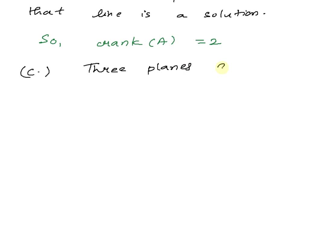 SOLVED: Previous Problem Problem List Next Problem point) Each graph ...