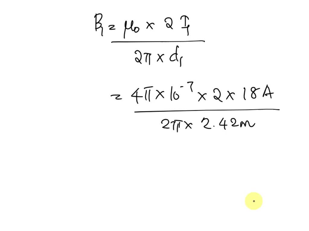 SOLVED: Quiz Instructions 25 pts Question 1 Two vertical copper wires ... SOLVED: Quiz Instructions 25 pts Question 1 Two vertical copper wires ...