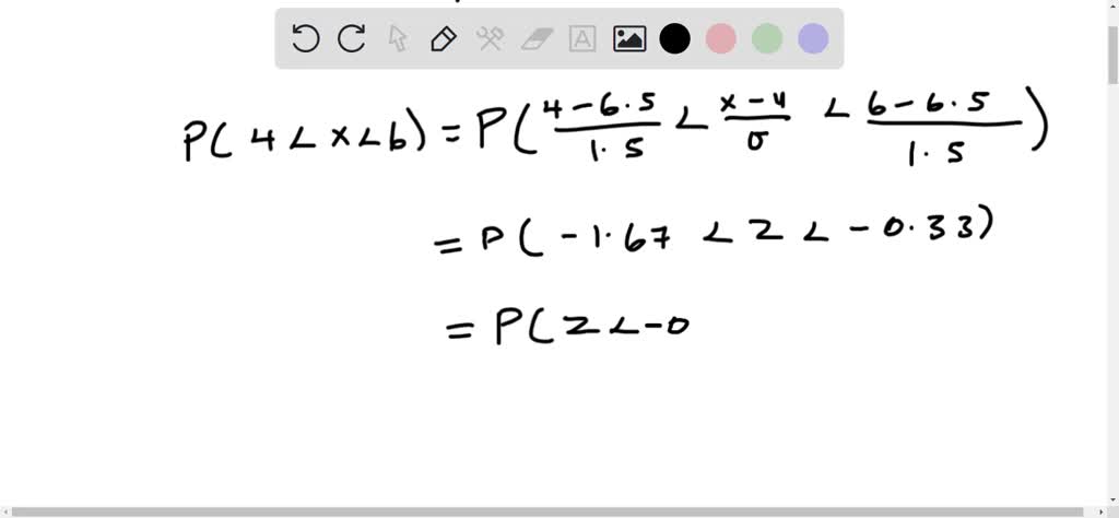SOLVED: A fruit company ships boxes of oranges. The weights of the ...
