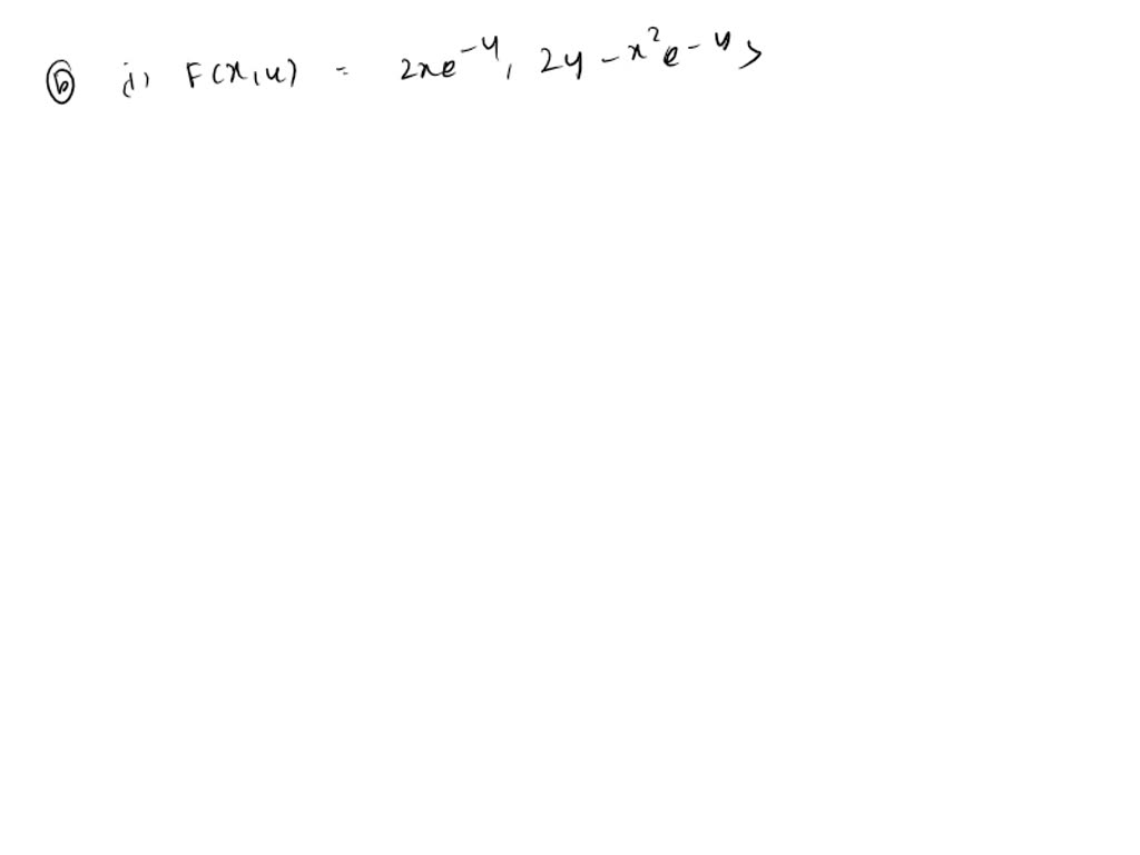 SOLVED: 1. Consider C, the semicircle of radius 2 around the origin ...