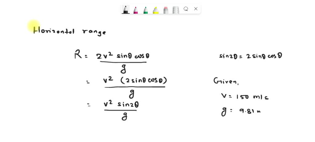 Solved Engineering Lab 1 Assignment 2 Problem Create An Excel Spreadsheet With All Necessary 2860