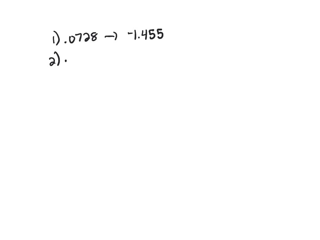 Solved Write A Web Page That Contains A Button And A Div Box When The Button Is Clicked It