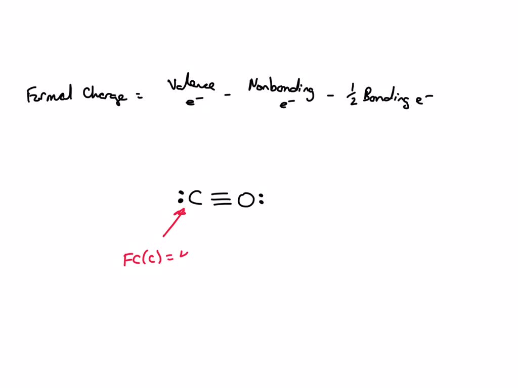 SOLVED: : C ≡ 0: SOLVED: : C ≡ 0: