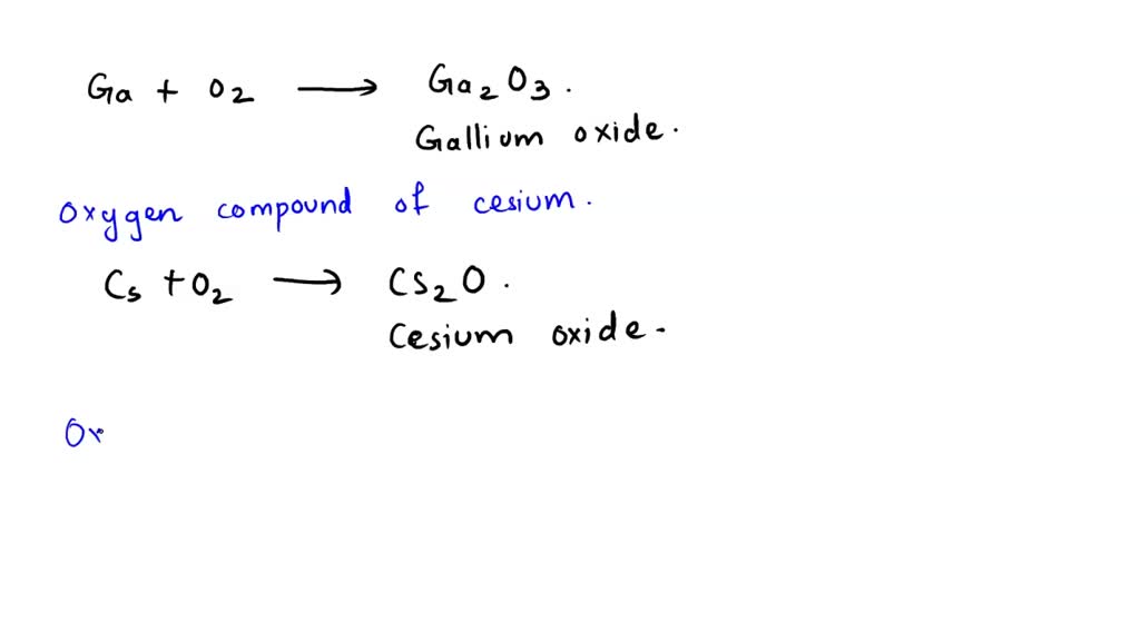 SOLVED: the solubility of sodium chloride is 284g per 100g of water ...