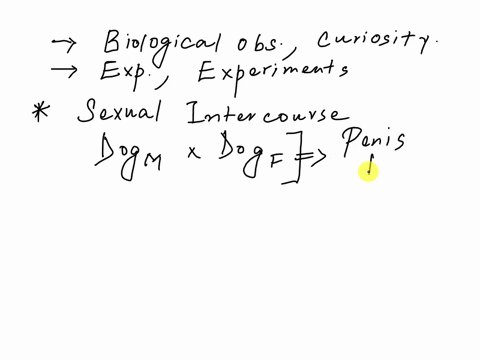 Microscopy: Research online then examine a slide of an...