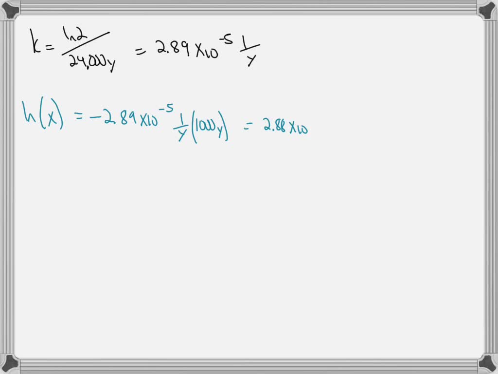 Texts: 1/ Calculate the DAC for plutonium-239 (only PuO2). 2/ Based on ...
