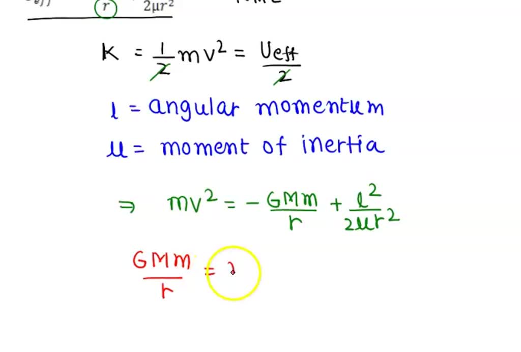 SOLVED: Precession - Precession Speed Ebcturo Tho Culiala A disk is ...