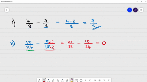 Solves Routine and Non-routine Problems Involving Addition...