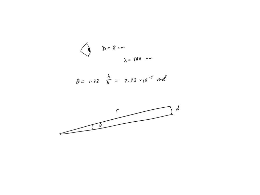 Elastic Collision Examples