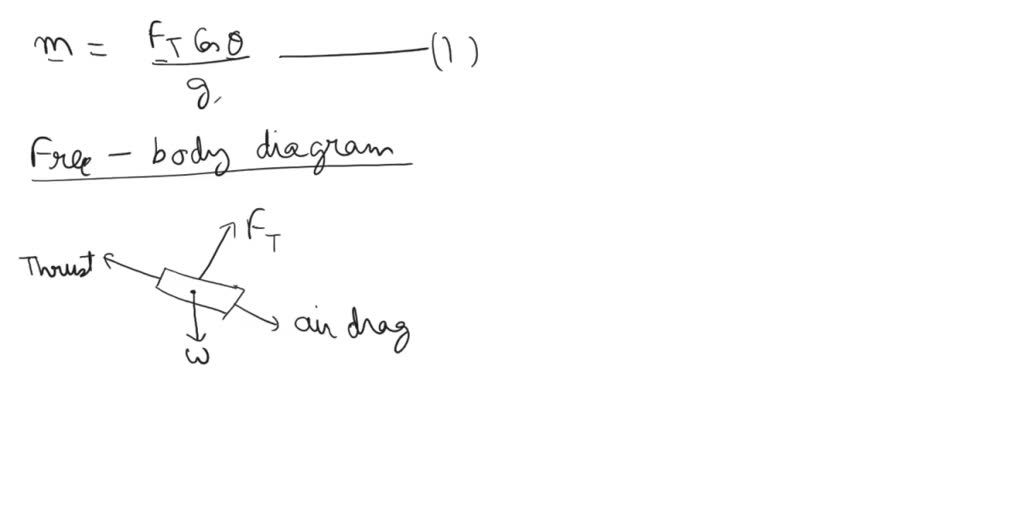 SOLVED: Showing all the steps and explaining all details for preparing ...