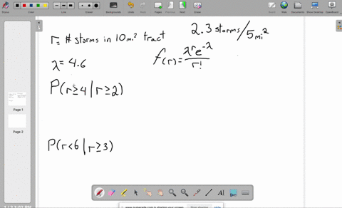 Derek Fairburn, Teaching Assistant at University of Alabama, Numerade ...