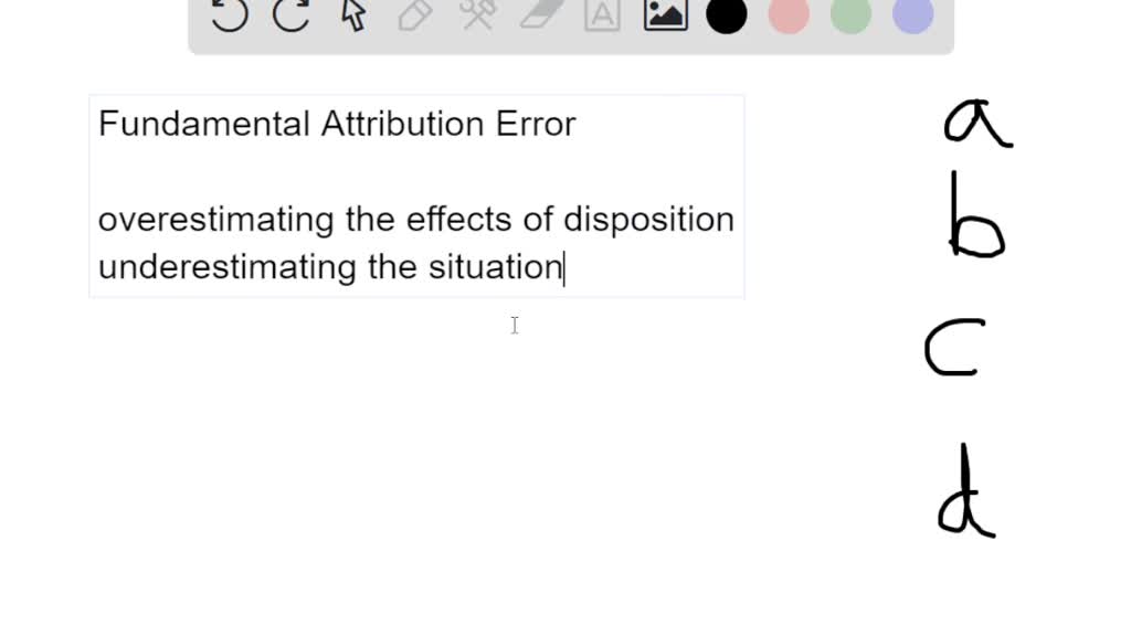 SOLVED: According to the stereotype content model, there are two ...