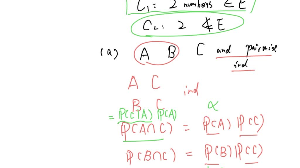 SOLVED: Let us establish any Borel set E ⊂[0,1] with Lebesgue measure 0