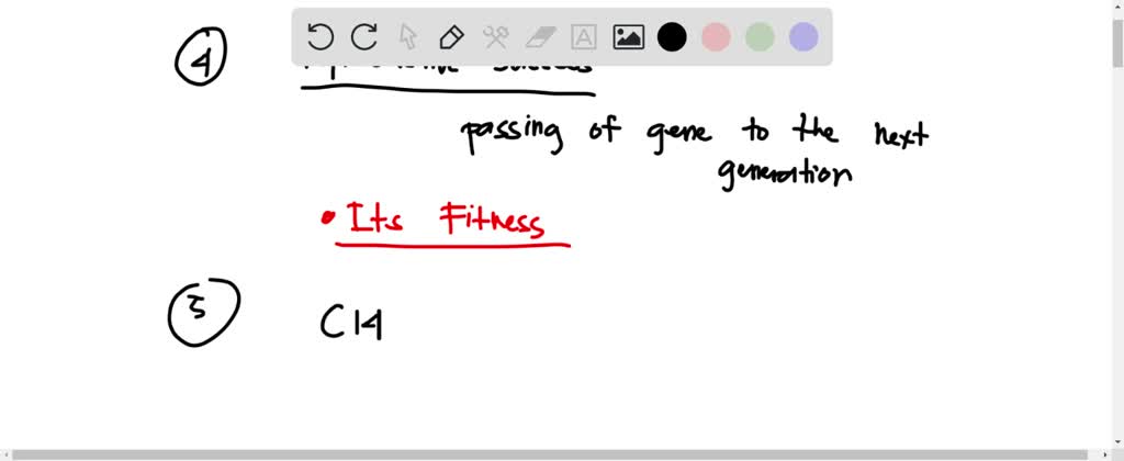 SOLVED: 8. Victorian geologists Madame Curie has led to precise ...