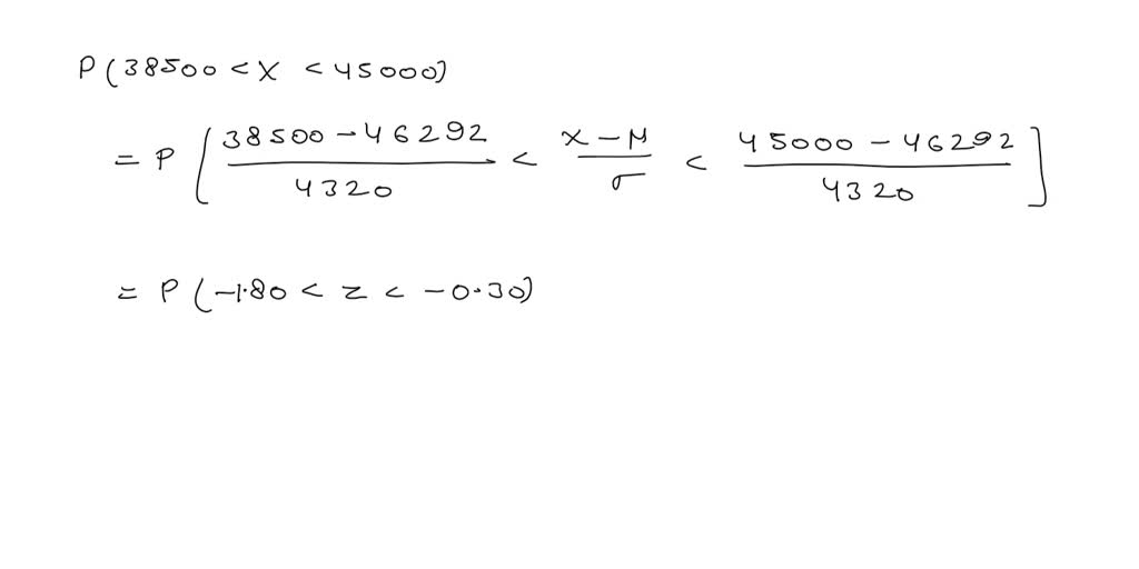 SOLVED: Texts: 8.3. (Kolmogorov's forward equation) Let X be an Ito diffusion in R with ...