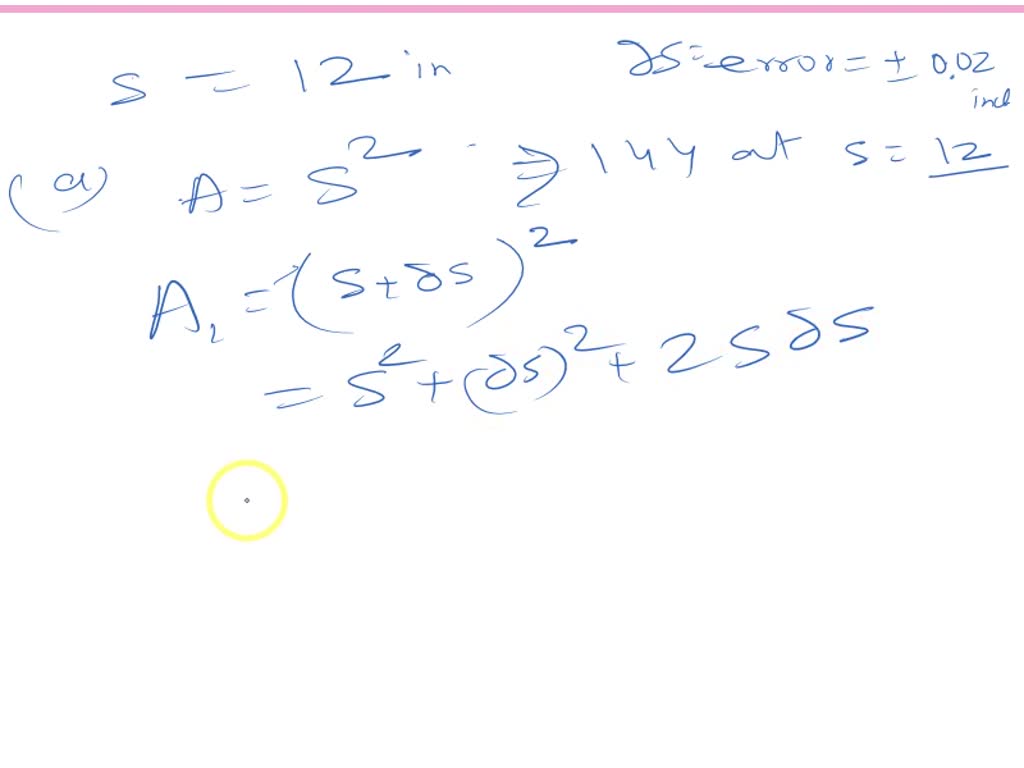 SOLVED: P4-6) The following object is dimensioned incorrectly: Identify ...